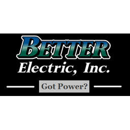 Better Electric - Crunchbase Company Profile & Funding