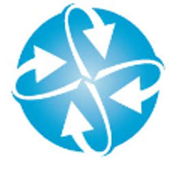 Office of Systems Integration - Crunchbase Company Profile & Funding