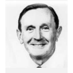 Sean P. Foley - Crunchbase Person Profile