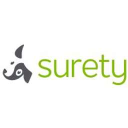 Surety Home - Crunchbase Company Profile & Funding