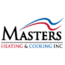 Masters Heating & Cooling - Crunchbase Company Profile & Funding
