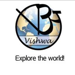 Vishwa Institute - Crunchbase Company Profile & Funding