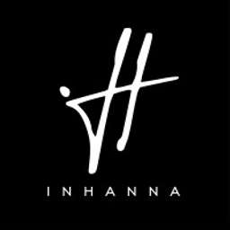 Inhanna - Crunchbase Company Profile & Funding