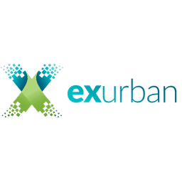 Exurban - Crunchbase Company Profile & Funding