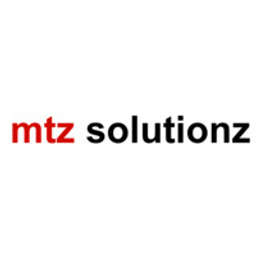 MTZ Solutionz - Crunchbase Company Profile & Funding