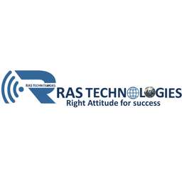 RAS Technologies(RASTEKINDIA)