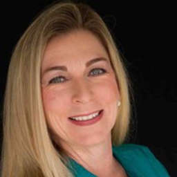 Cima Johnson - Founder, CEO, and President @ Connect Staffing ...