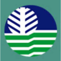 Department of Environment and Natural Resources - Crunchbase Company ...