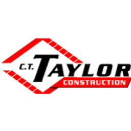 C.T. Taylor Construction - Crunchbase Company Profile & Funding