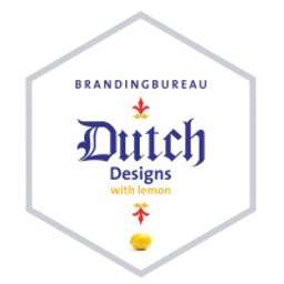 Dutch Designs with lemon - Tech Details