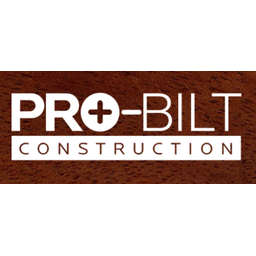 Pro-Bilt Construction - Crunchbase Company Profile & Funding