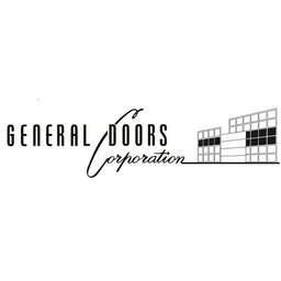 General Doors - Crunchbase Company Profile & Funding