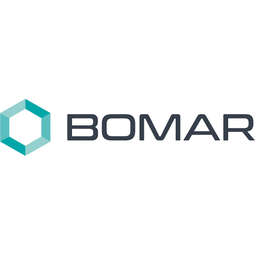 Bomar - Crunchbase Company Profile & Funding
