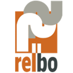 Relbo - Crunchbase Company Profile & Funding