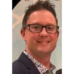 Cameron Bell - Founder and President @ Ironstone Entrance Technologies ...