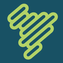 AEDM - Crunchbase Company Profile & Funding