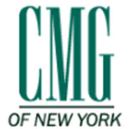 Capital Management Group of New York