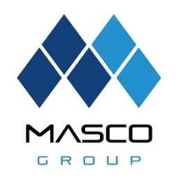 MASCO Group - Crunchbase Company Profile & Funding