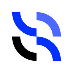 PowerAPI - Crunchbase Company Profile & Funding