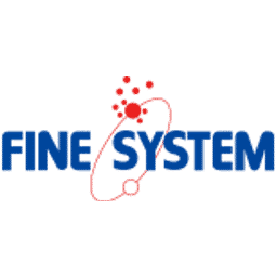 FineSystem - Crunchbase Company Profile & Funding