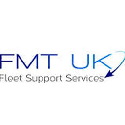 FMT Filo Yönetimi - Tech Details