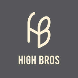 High Bros - Crunchbase Company Profile & Funding