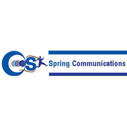 Spring Communications