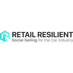 Retail Resilient - Crunchbase Company Profile & Funding