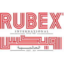 Rubex International - Crunchbase Company Profile & Funding