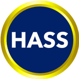 Hass Group