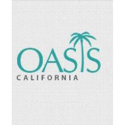 Oasis Apparel - Crunchbase Company Profile & Funding