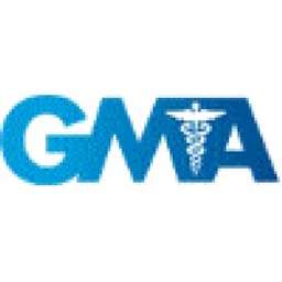 Graham Medical Associates - Crunchbase Company Profile & Funding