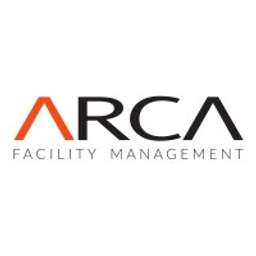 ARCA Facility Management - Crunchbase Company Profile & Funding
