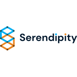 Serendipity - Crunchbase Company Profile & Funding