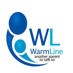 WarmLine - Crunchbase Company Profile & Funding