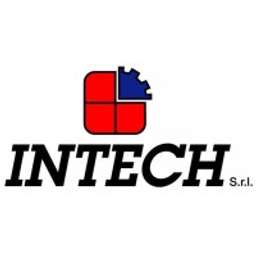 Intech - Crunchbase Company Profile & Funding