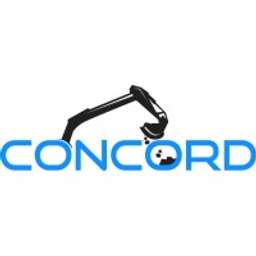 Concord Materials - Crunchbase Company Profile & Funding