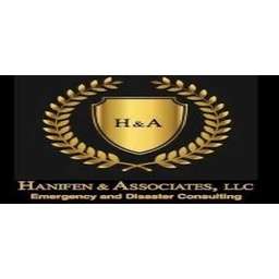 Hanifen & Associates - Crunchbase Company Profile & Funding