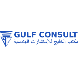 Gulf Consult - Crunchbase Company Profile & Funding
