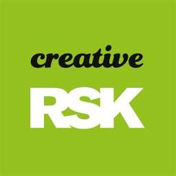 RSK Communication Services - Crunchbase Company Profile & Funding
