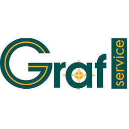 Graf Service - Crunchbase Company Profile & Funding