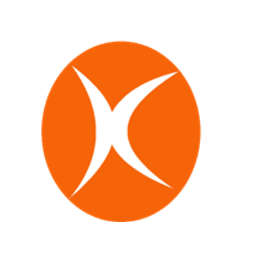 Kronos Logistics - Crunchbase Company Profile & Funding