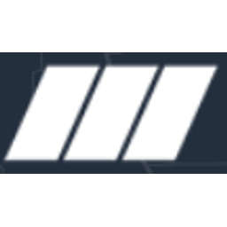 TRAC Automotive Solutions - Crunchbase Company Profile & Funding