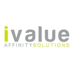 iValue Affinity Solutions - Crunchbase Company Profile & Funding