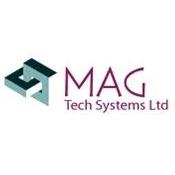 MAG Technologies Systems - Crunchbase Company Profile & Funding