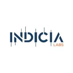 Indicia Labs - Crunchbase Company Profile & Funding