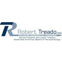Robert F.Treado DMD
