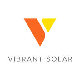 Vibrant Solar - Crunchbase Company Profile & Funding
