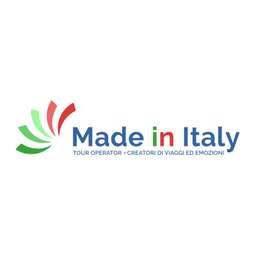 Made in Italy Tour Operator - Tech Details