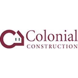 Colonial Construction - Crunchbase Company Profile & Funding